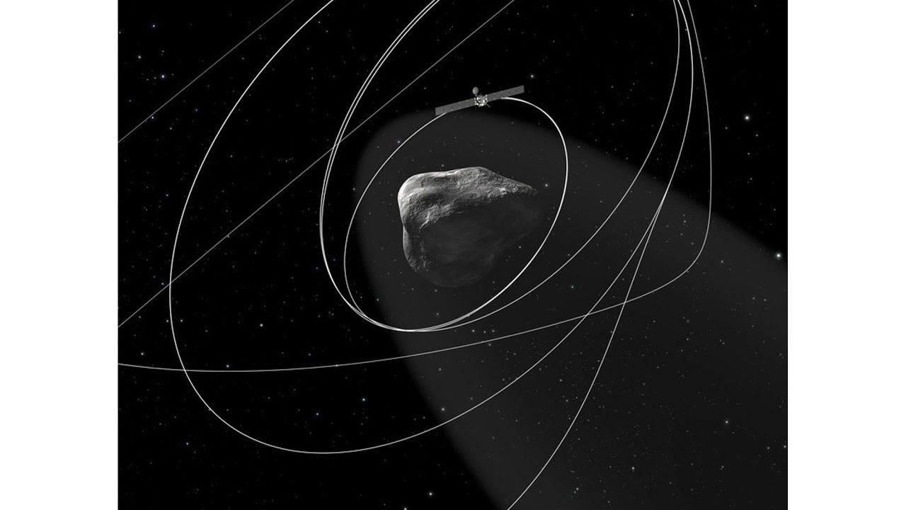 mdkl - badu - YouTube