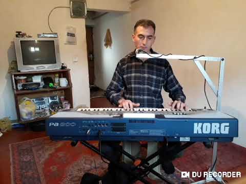 #2020 #meyxana #musuqi #mahni Behmen Agdamli Unut meni 2020 meyxana canli