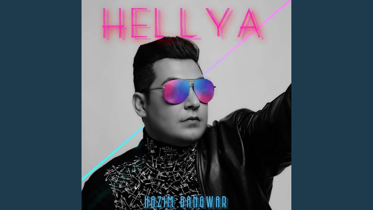 Hell Ya - YouTube