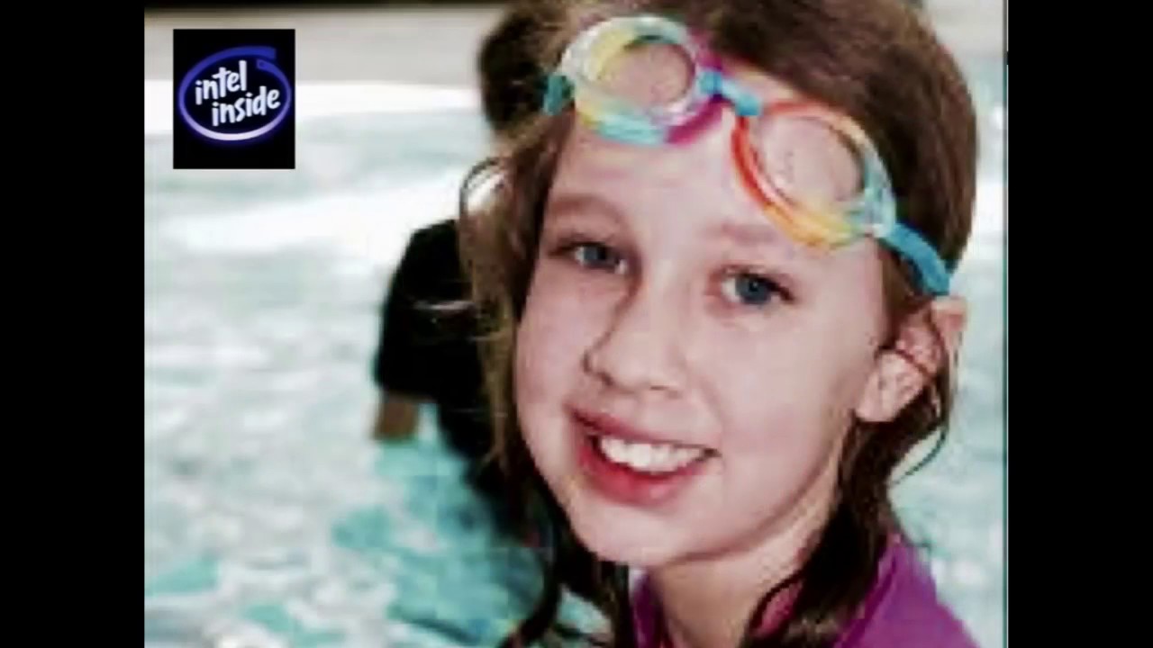 All Intel Animations 1984-2018 (Version 9.0.5) Part 1/3 - YouTube