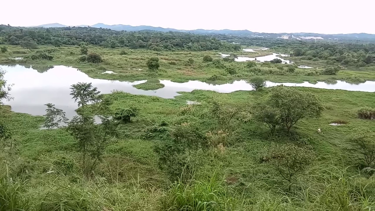 Angat bulacan - YouTube