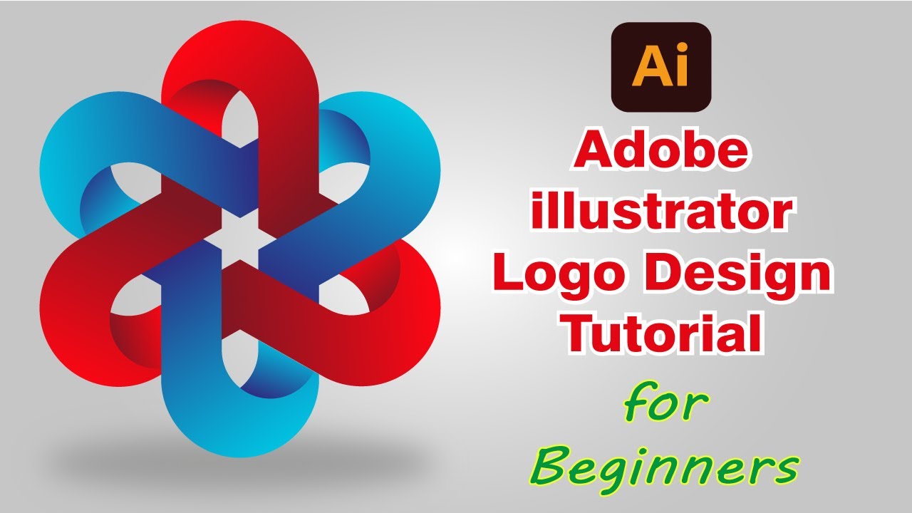 Adobe Illustrator Logo Design Tutorial How To Make Logo In Illustrator Logo Banane Ka Tarika adobe-illustrator-logo-design-tutorial-how-to-make-logo-in-illustrator-logo-banane-ka-tarika