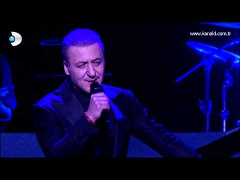 Barış Falay - Kadınım