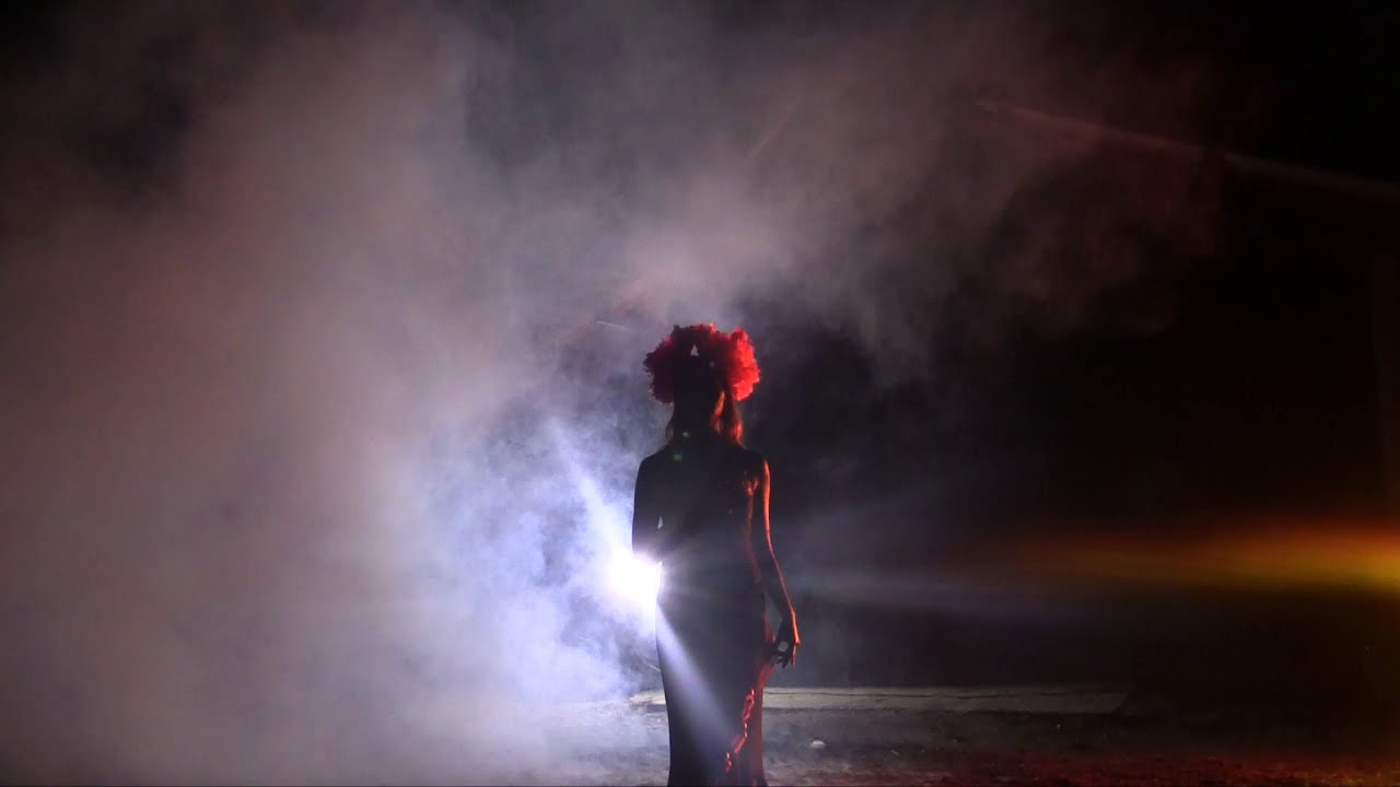 LA LLORONA (COVER) || SABRINA ROSAS - YouTube