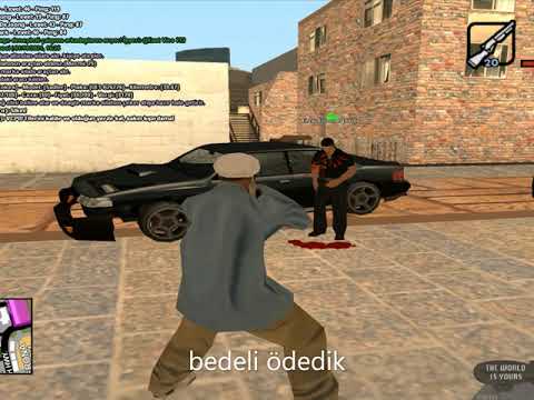 ödedik bedel (vice-rp).mp4