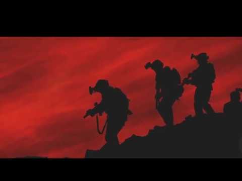 U.S NAVY SEALS TRIBUTE "TO OUR FALLEN HEROES" - YouTube