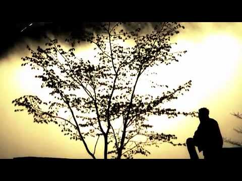 Serdar Özbek - Nasip Degilmis 2011