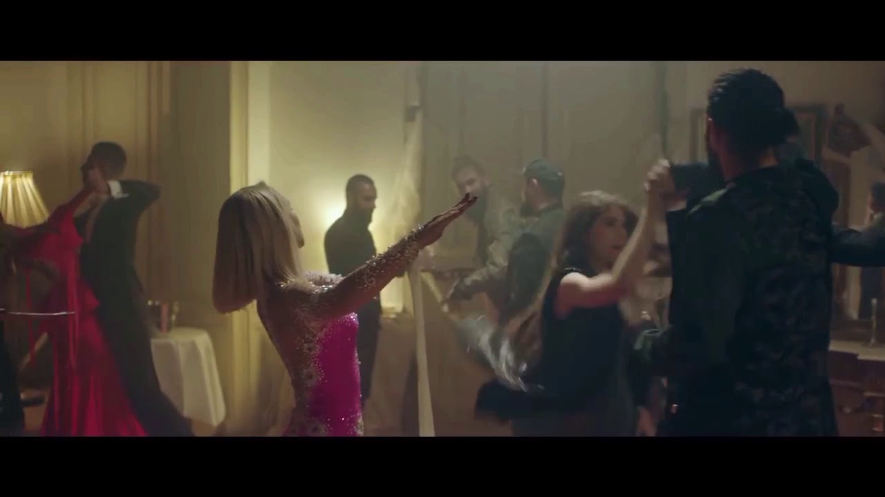 Smiley- Vals(refren) - YouTube