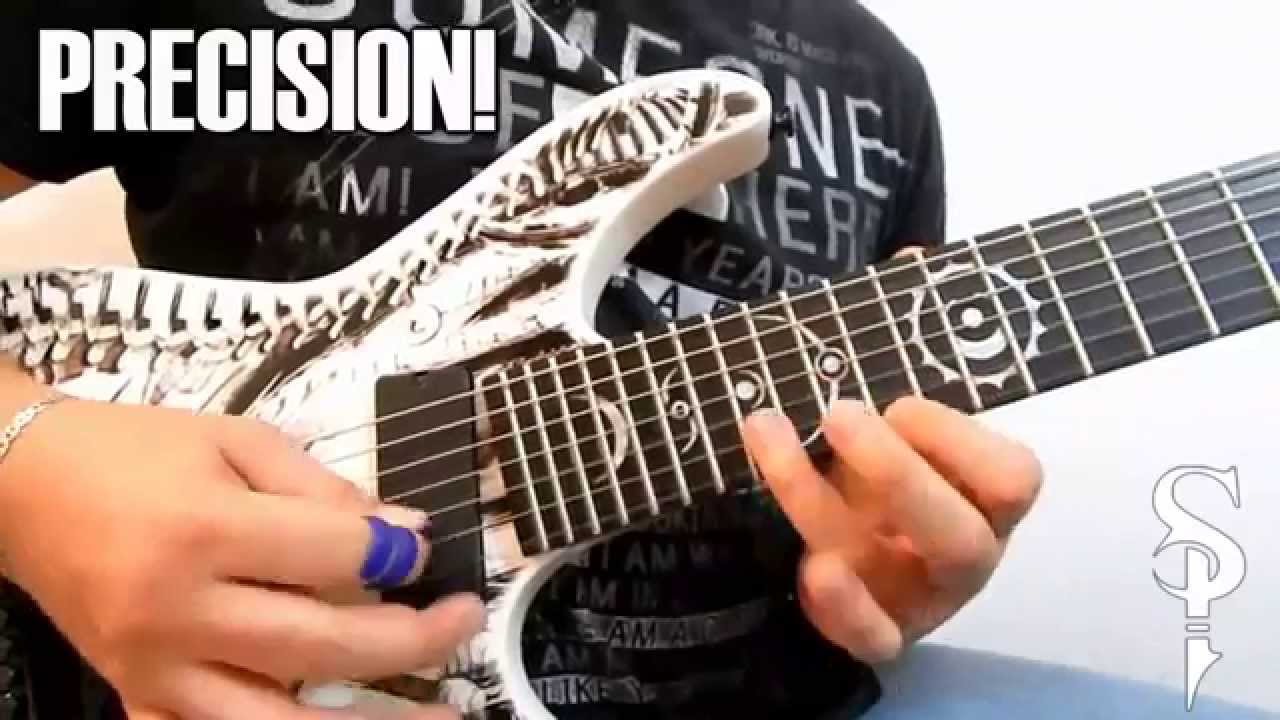 Snake Pick // Video Promo // 2014 - YouTube