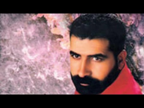 Kısmet Yıldız - Qemerê