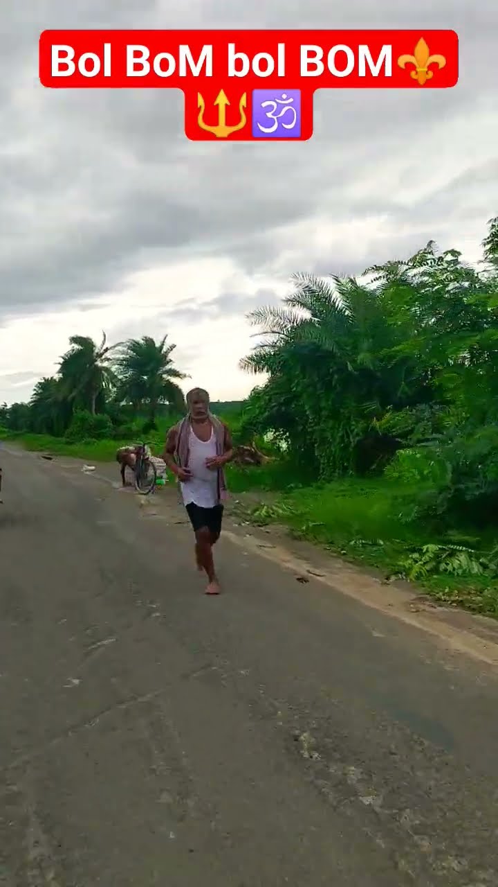 Bol BoM bol BOM⚜️🔱🕉️#shorts ,#nature - YouTube