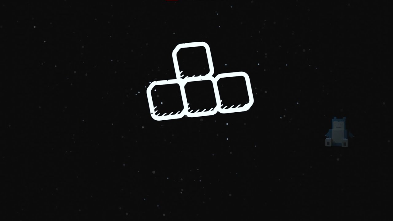 VarsityGaming Logo/Charm Live wallpaper[R6 Siege] - YouTube