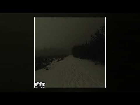 SUNSHXNE - I Lose It