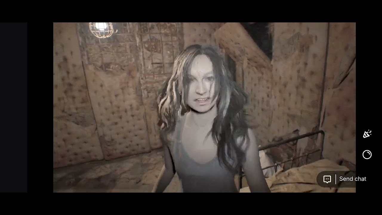 How to complete Resident Evil 7 Old house - YouTube