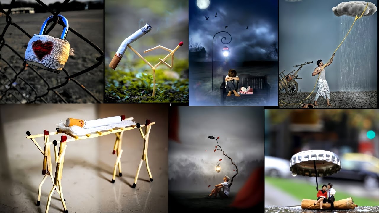 🚬Cigarette smoke lover+daru lover What'sApp status🔥 Cigarette 🚬+🍷 daru ...