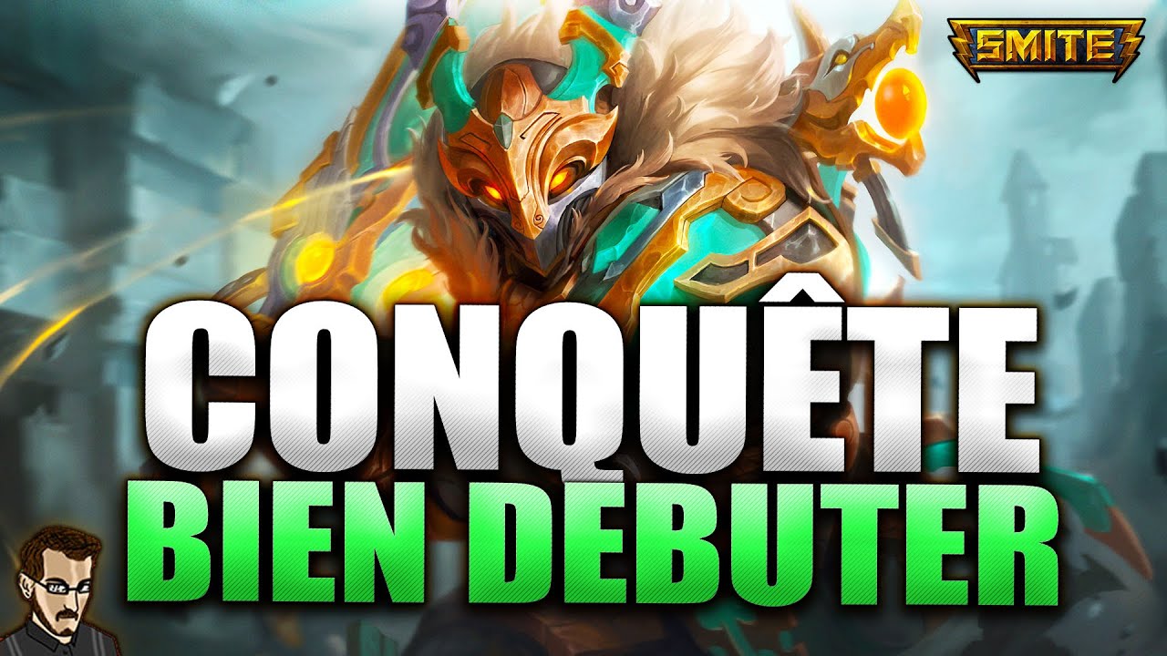 TUTO POUR TOUT COMPRENDRE BIEN DÉBUTER SA GAME EN SOLO LANE SAISON 10 ...