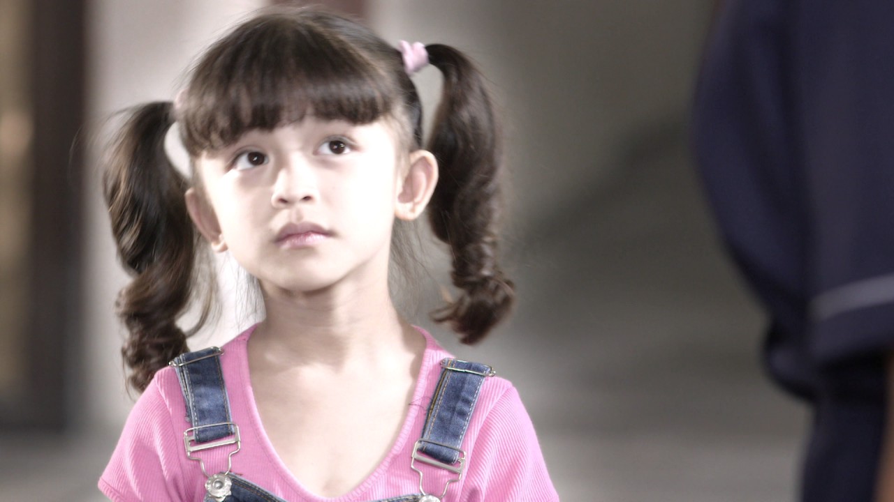 My Dear Heart: Tutuparin ang Pangako! - YouTube
