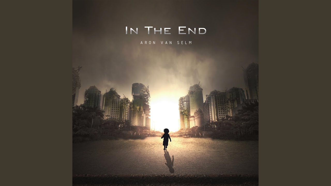 In the End - YouTube