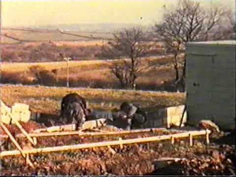 Old Images of Roche, Cornwall