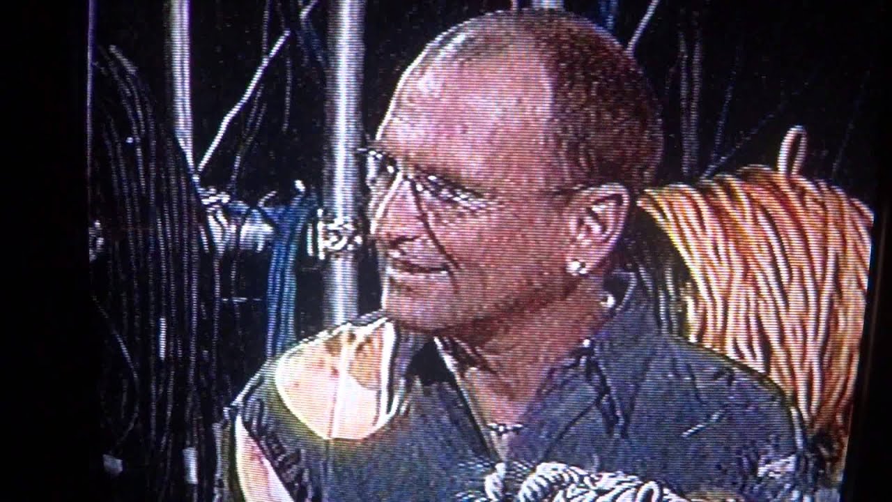 EL MIKIMBIN DE MIAMI,ENTREVISTA, A OSMANY OLIVA. - YouTube