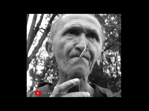 Memmedaga - Gangsta's Paradise