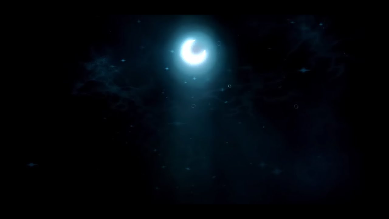 Starfall Endowment V2 --- PLS DONATE - YouTube