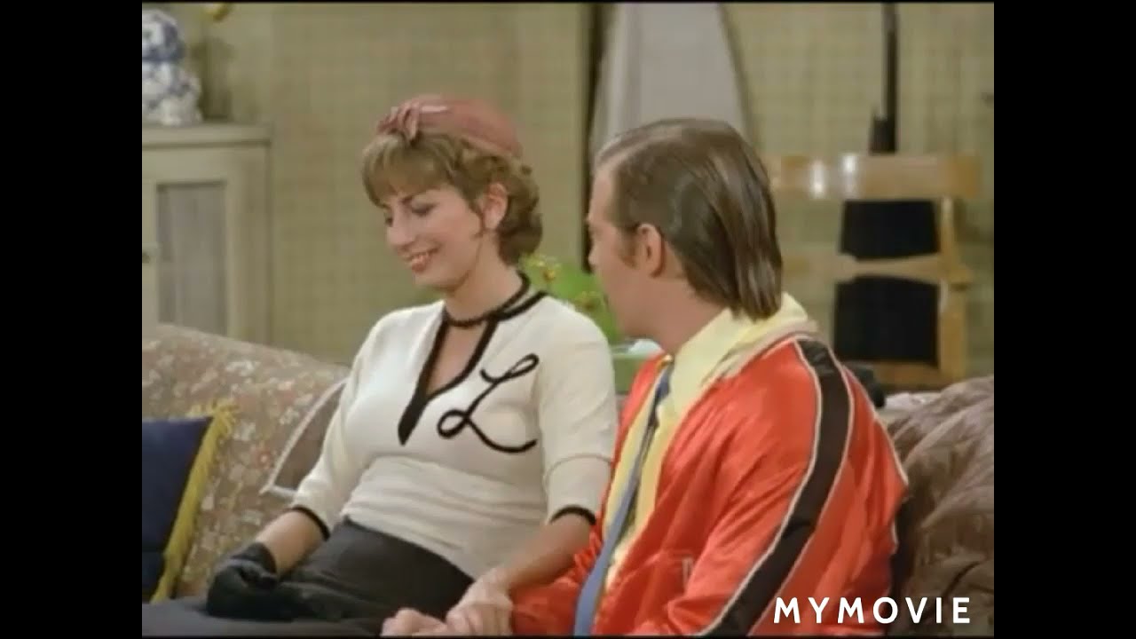 Laverne DeFazio and Lenny Kosnowski - Fire on Fire - YouTube