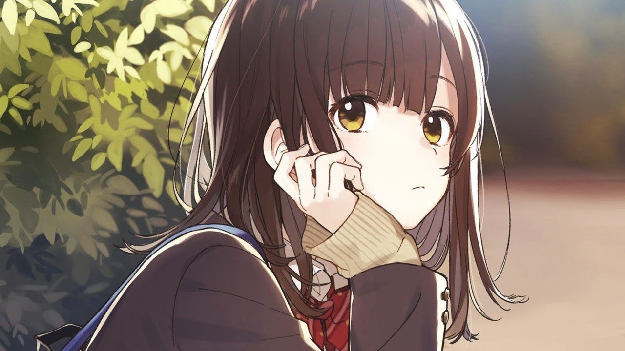 Sayu Ogiwara // Perfect Smile Edit - YouTube