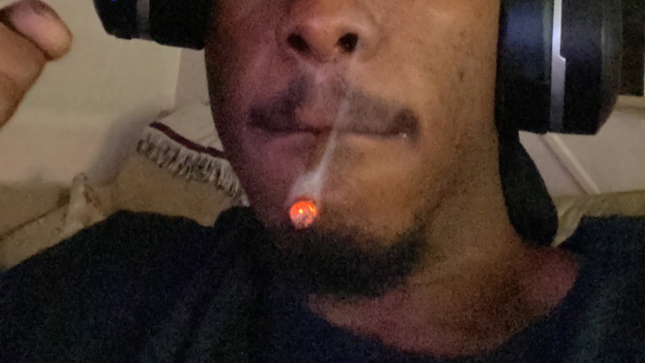 Helldiving - YouTube