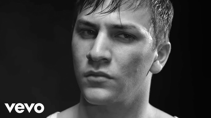 Mark Villa's Instagram, Twitter & Facebook on IDCrawl