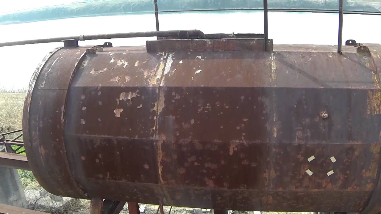 Orijinal QwadCopter MK-650 Test Flight - YouTube