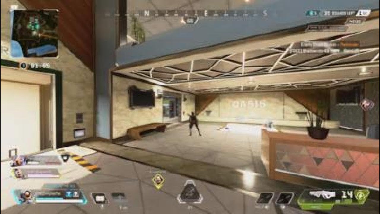 Film - apex highlights - 2024_2_3_9_48_43* - YouTube