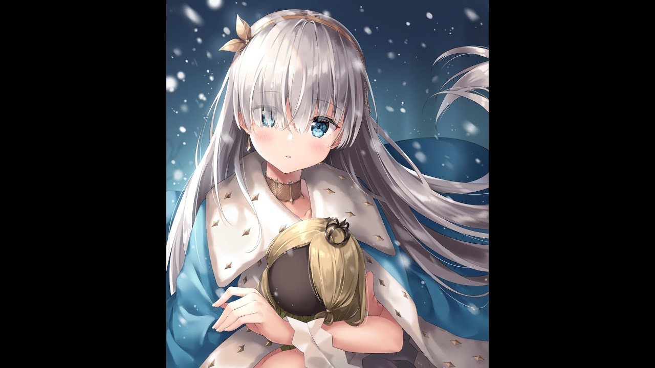 「Remix」Pandoru Pandoru - YouTube