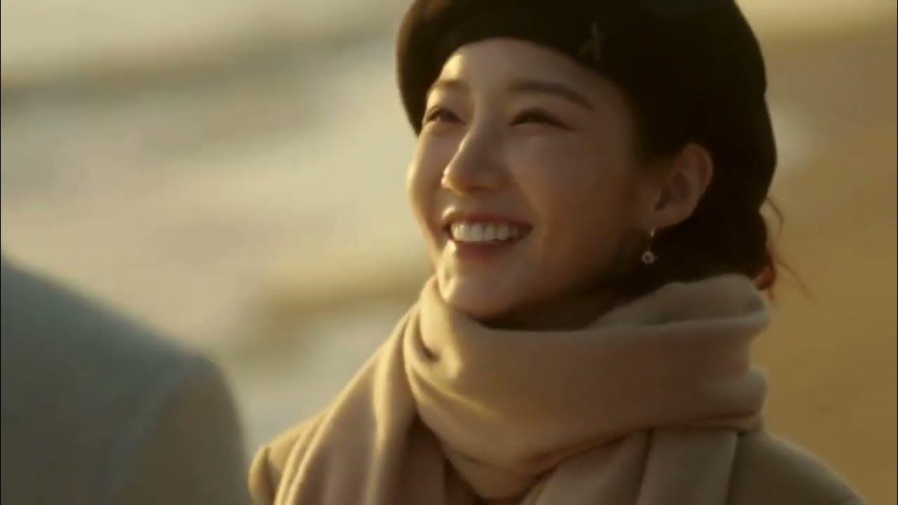 Kelly Mcrae - The Journey (Música tema casal dorama "A esposa do meu marido"). - YouTube