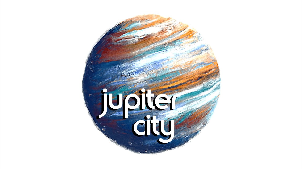 Best Moments of 2023 | jupiter city - YouTube