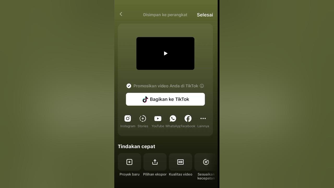 Tutorial masking teks dengan capcut #tutorial #edit #masking #capcutindonesia #smartphone - YouTube