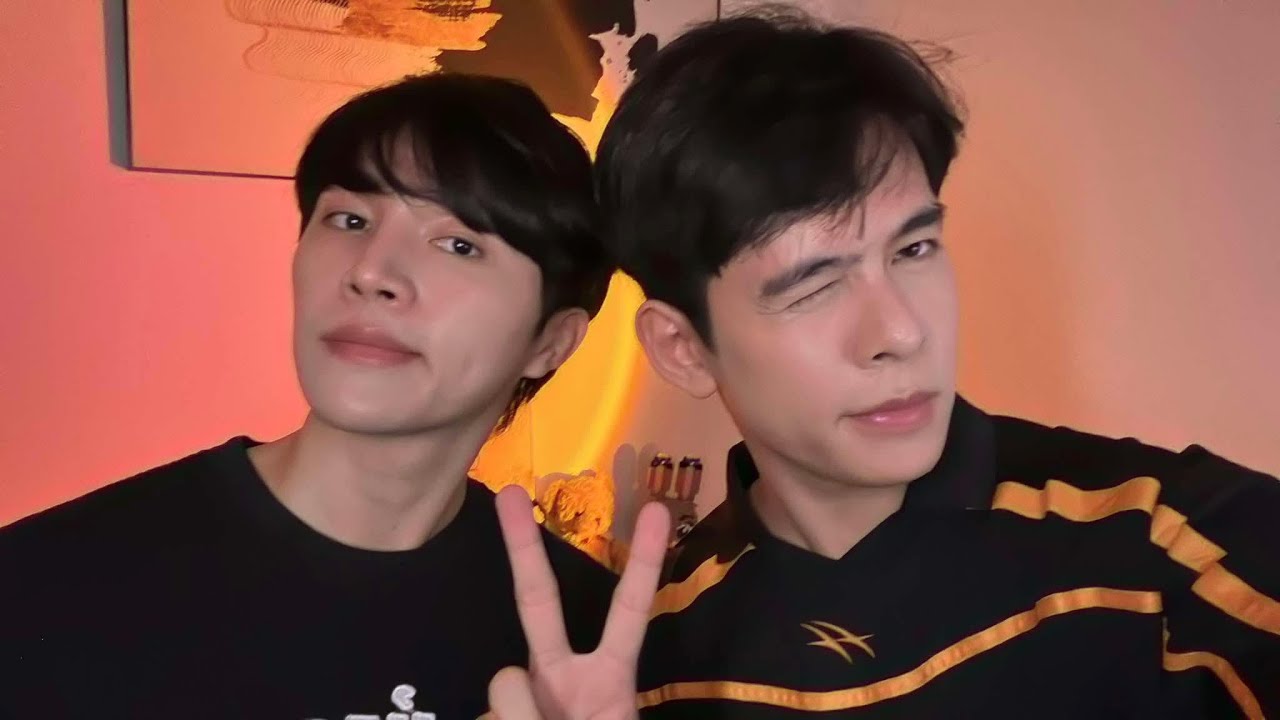 Look so fresh 🙄 | O2 production - YouTube