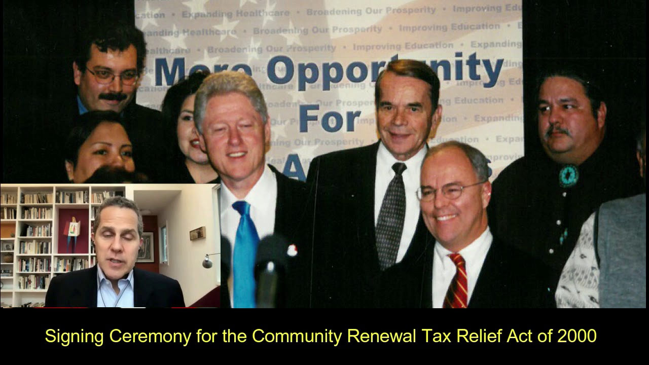 Bob Rapoza Interviews Michael Barr - YouTube