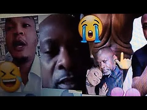 MUTAKALA YA DUDU SOUPU EN TELECHARGEMENT OYO BA KAKE NZAMBE QUEL PEUPLE ...