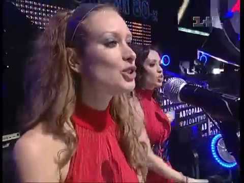 Murray Head  -  One Night In Bangkok - Live   Discoteka 80