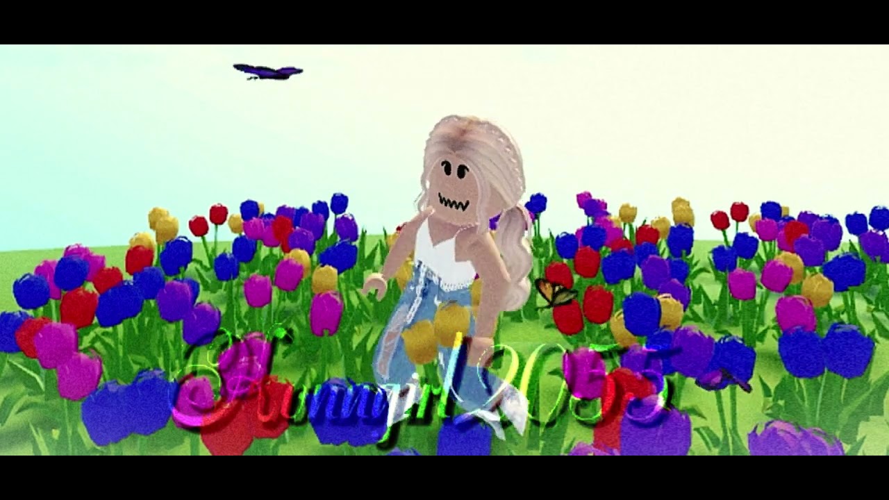 Riptide Edit - YouTube