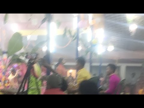 Mamoni's vlog - YouTube