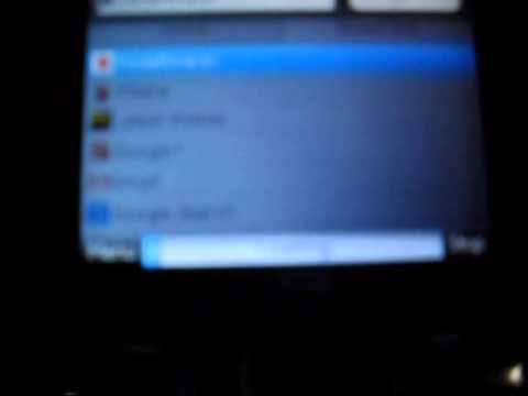 Multitasking of opera mini on nokia c3