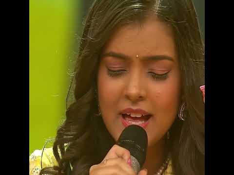 Aye Mere Watan Ke Logo- Nishtha Sharma