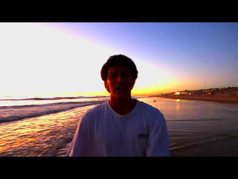 0.1 Luka x Leka - LLÁMAME  [Bipolar]