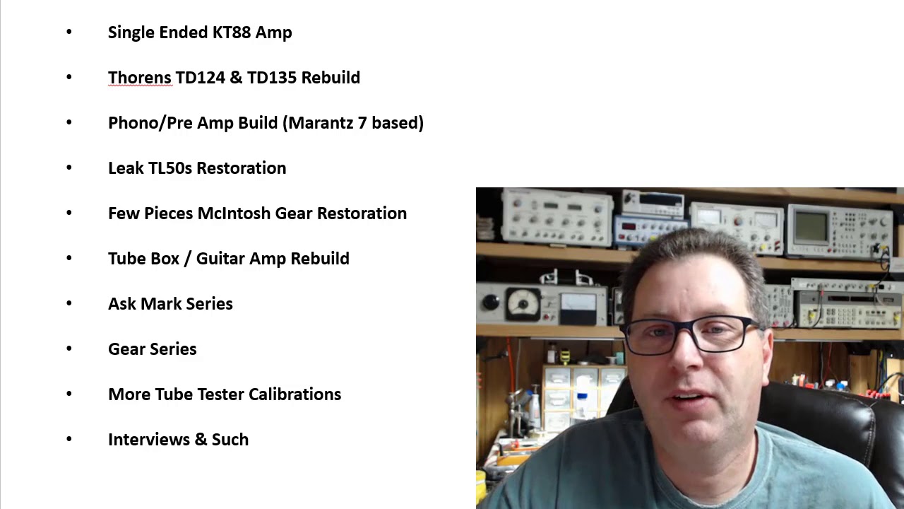 What all does Blueglow have in store for 2018? - YouTube