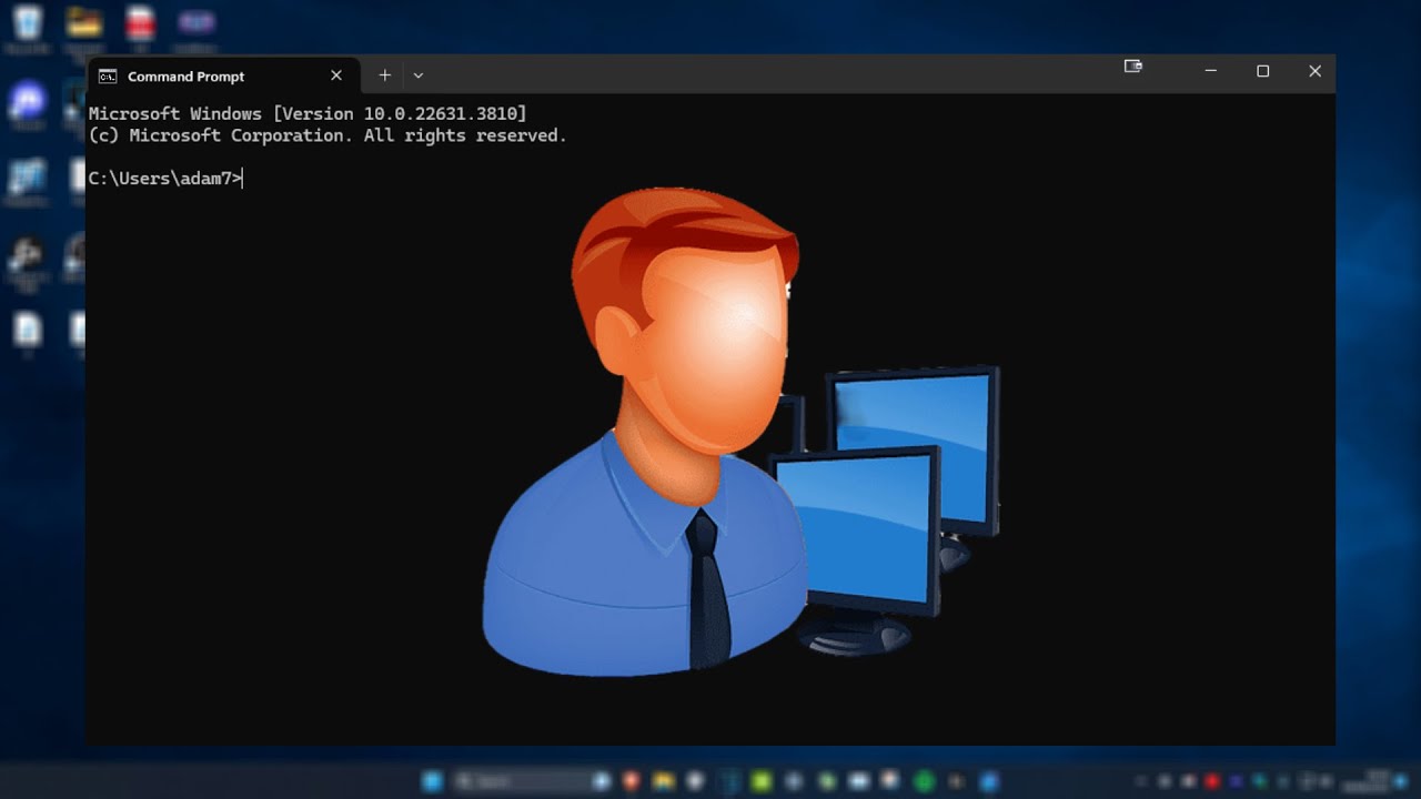 How To Enable or Disable Administrator Account On Login Screen in ...