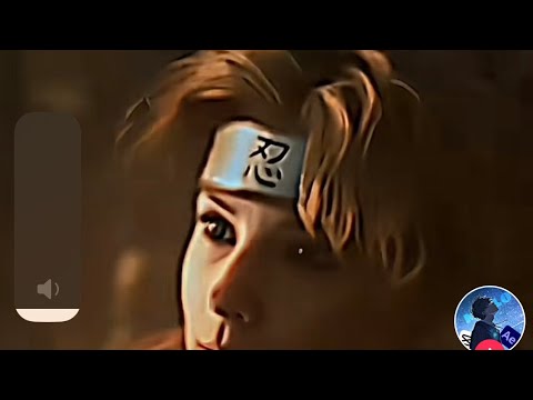 Part 3 of re did edits - YouTube