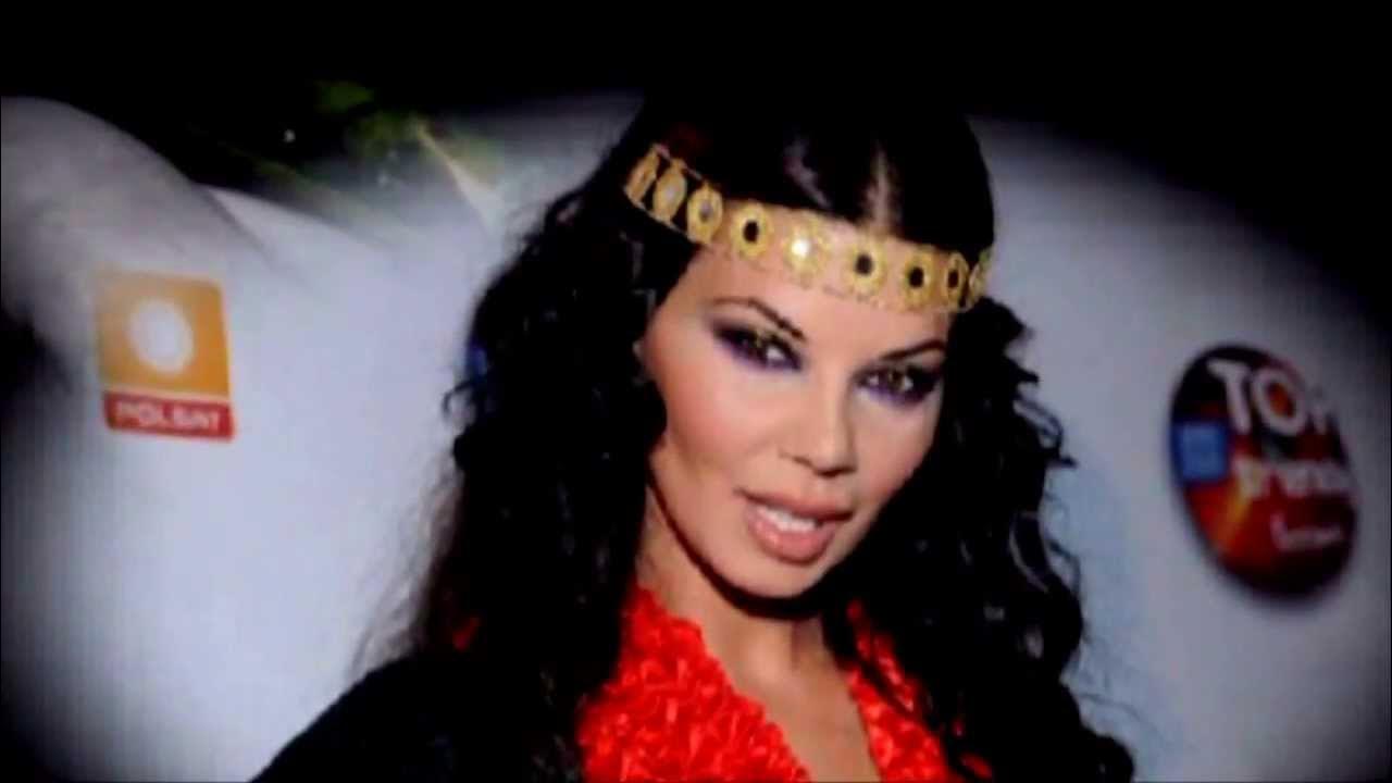 Jedno jest niebo dla Wszystkich •*•.¸ Don Wasyl HD - YouTube