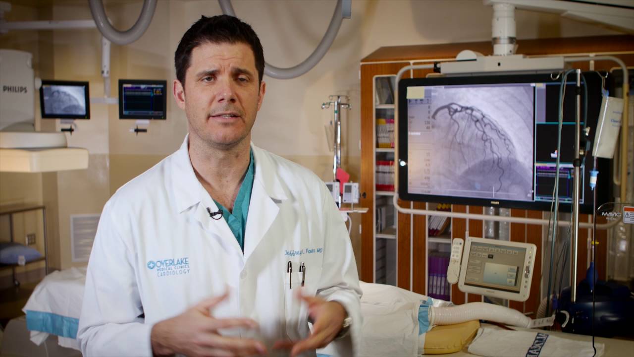 Understanding Device Therapy with Dr. Jeff Fowler - YouTube